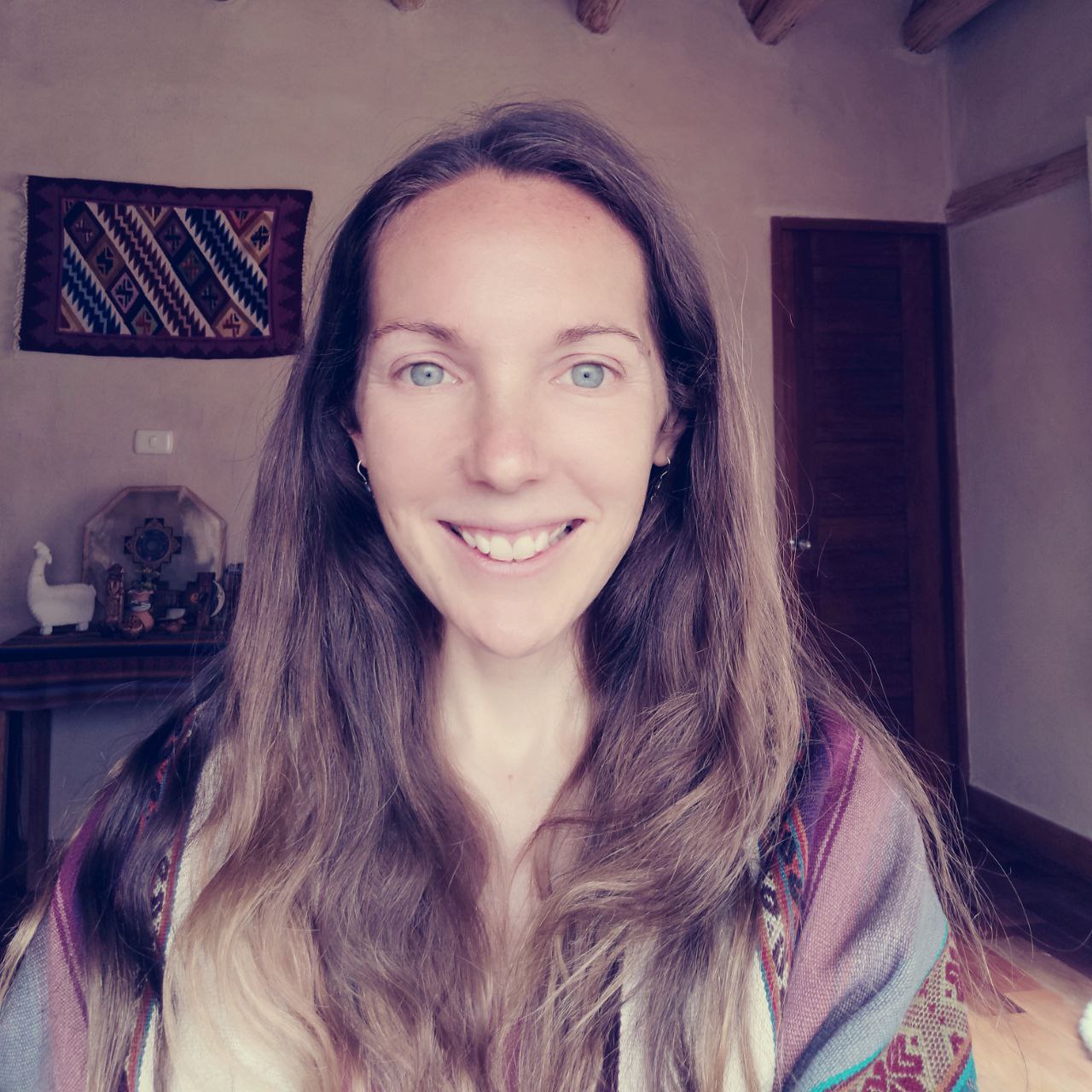 Inner Child Certification | Inner Child Therapy | Amy Grist