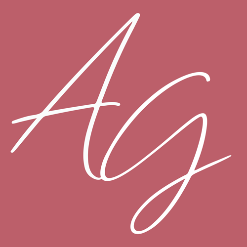 Inner Child Healing Workshop | Holistic Therapy | Amy Grist